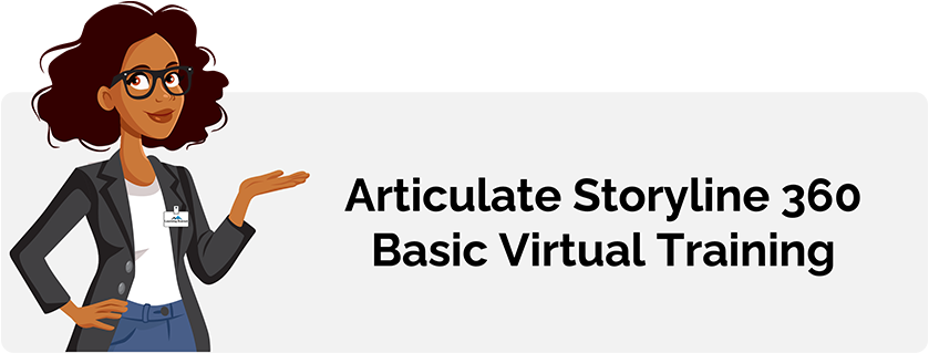 Digital Learning Journey in Corporate Training – Learning Everest