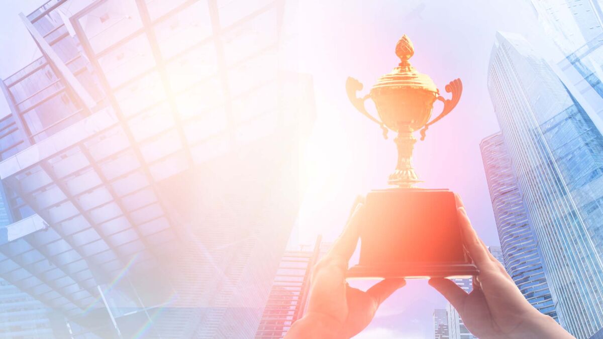 News and Events – Learning Everest