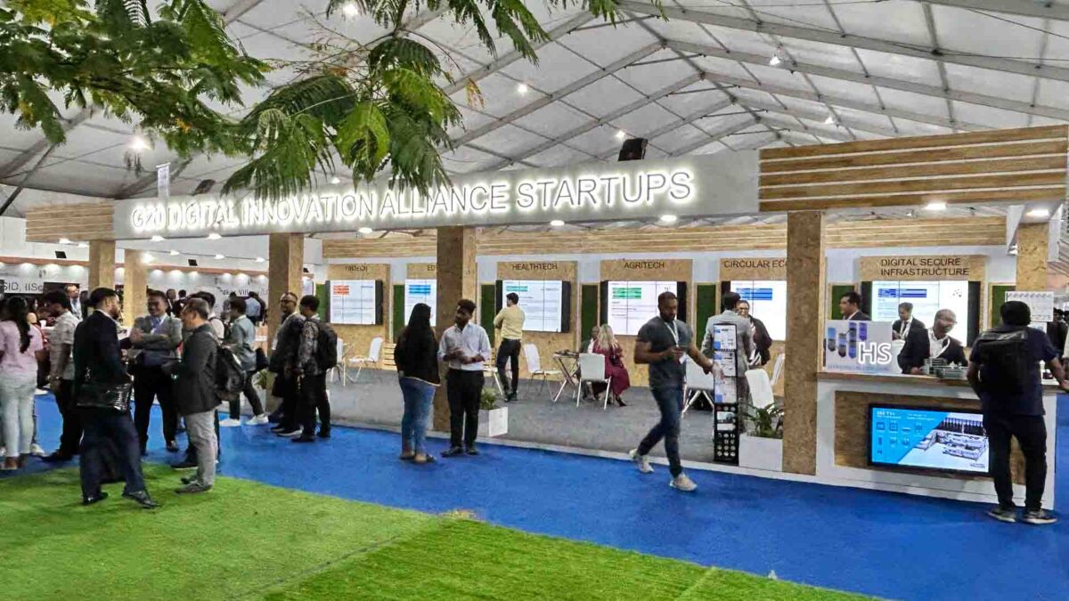 News and Events – Learning Everest