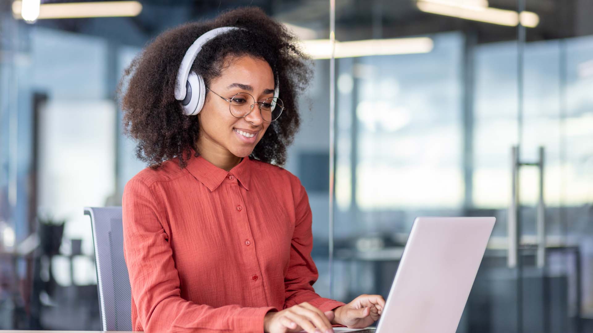 eLearning Starter Bundle – Learning Everest