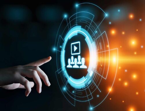 Instructional Design Strategy for eLearning Design – Learning Everest