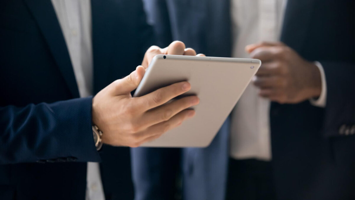 Gamification of Learning Archives – Learning Everest