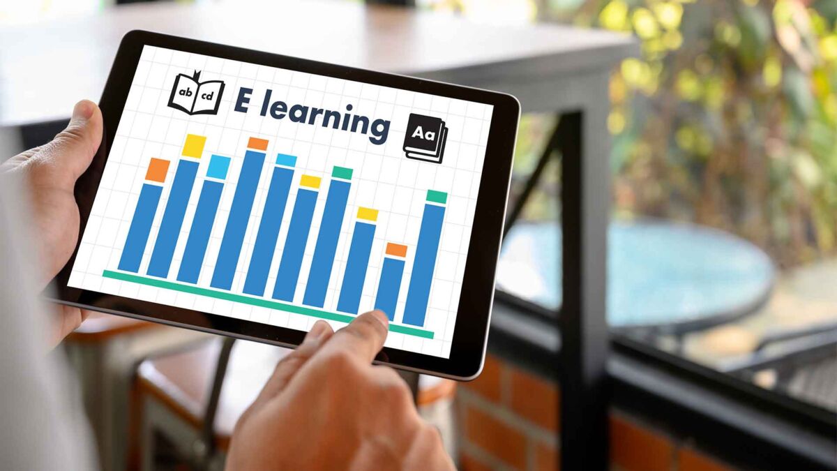 Scenario Based Learning Archives – Learning Everest