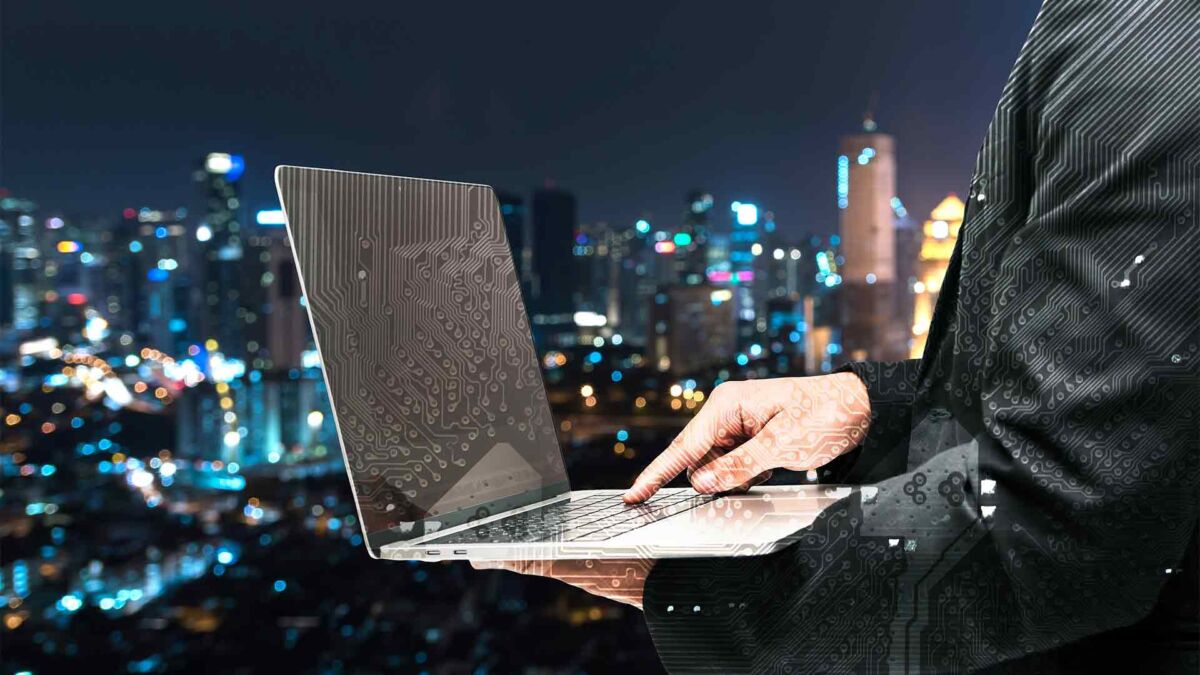 Gamification of Learning Archives – Learning Everest