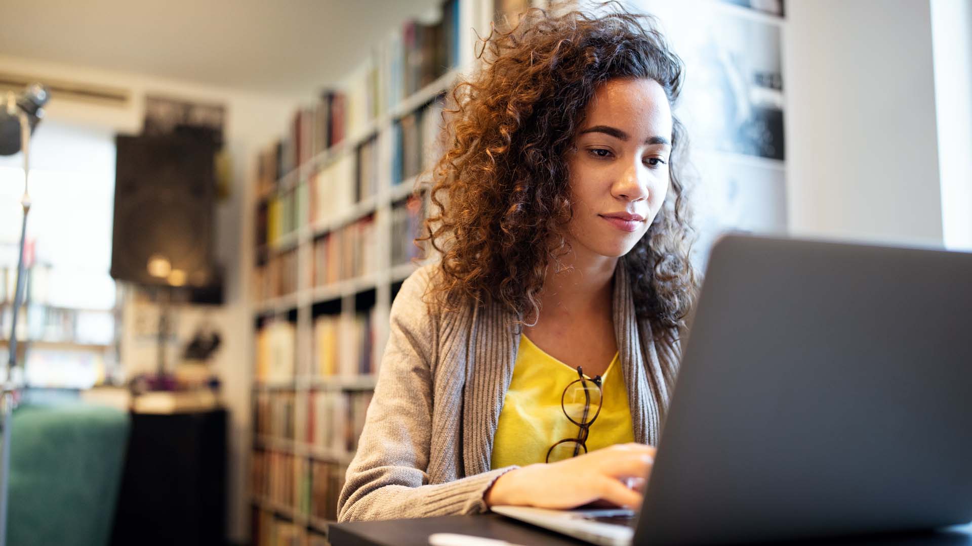 Articulate Rise Training and Certification Course – Learning Everest