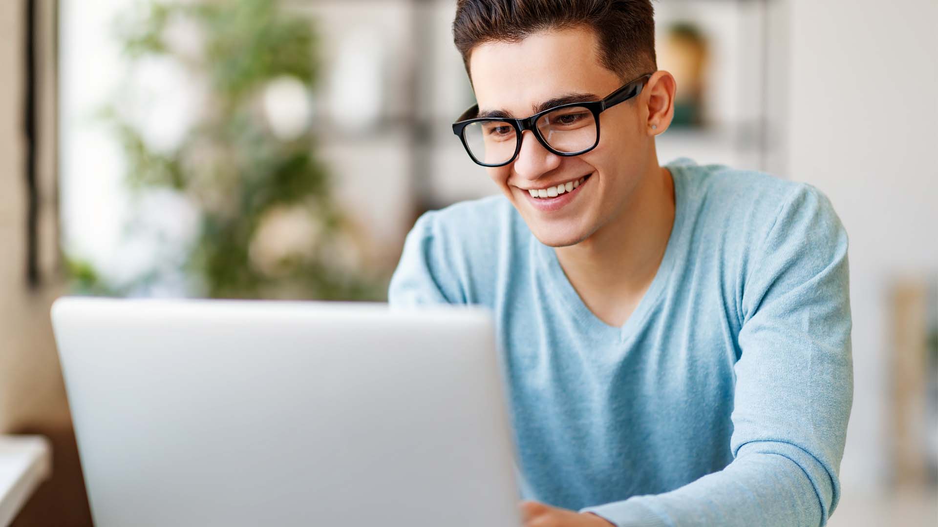 Articulate Storyline 360 Basic Training and Certification Course – Learning Everest