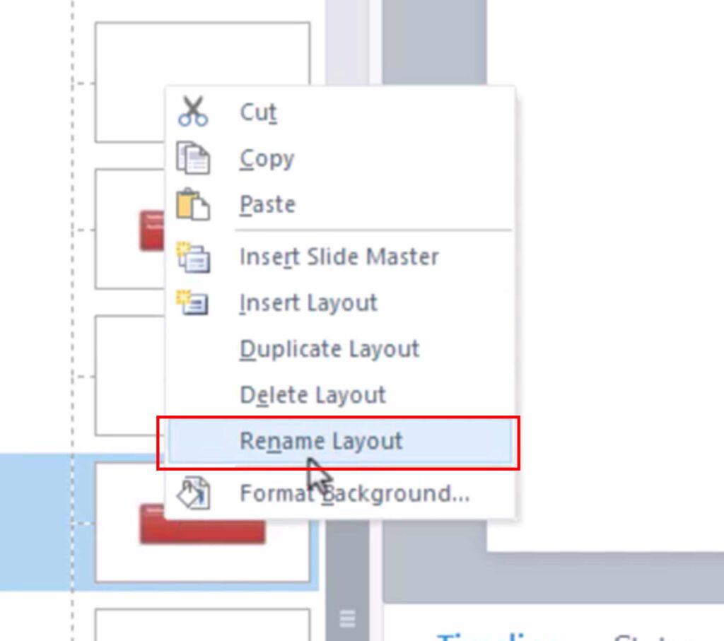 How to Edit the Feedback Master in Articulate Storyline 360