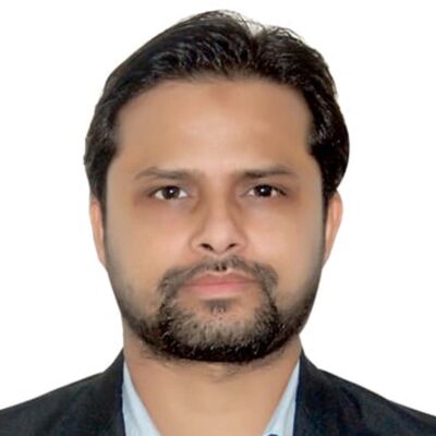 The 5S Game – Learning Everest