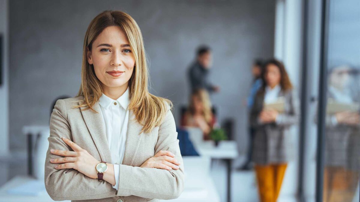 Learning Styles and Objectives Archives – Learning Everest