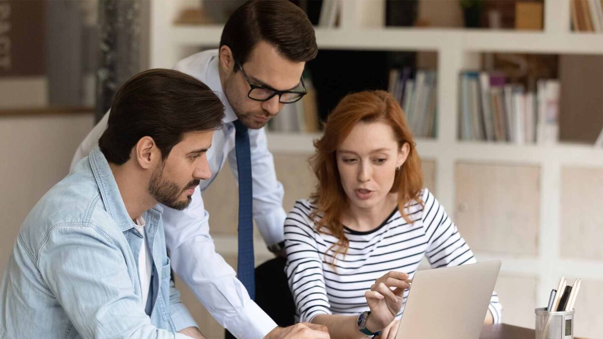 Articulate Storyline Resources – Learning Everest