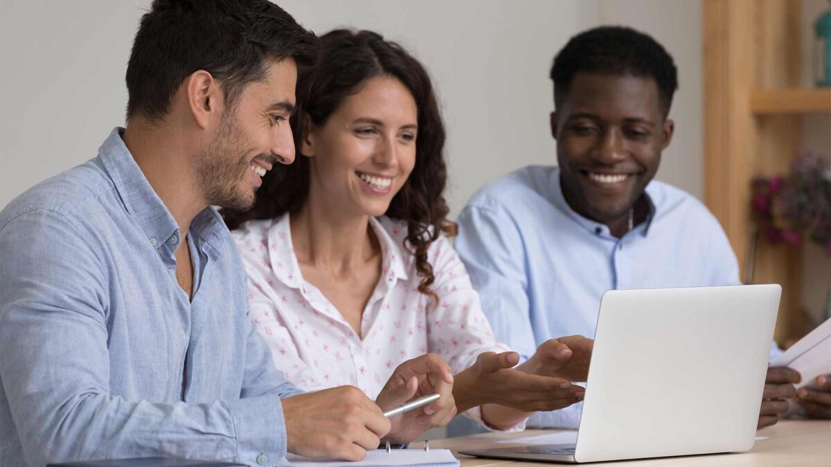 Learning Styles and Objectives Archives – Learning Everest