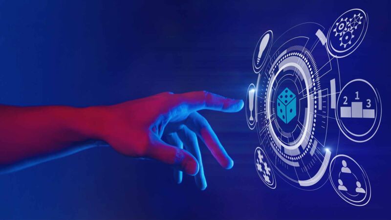 Gamification of Learning Archives – Learning Everest