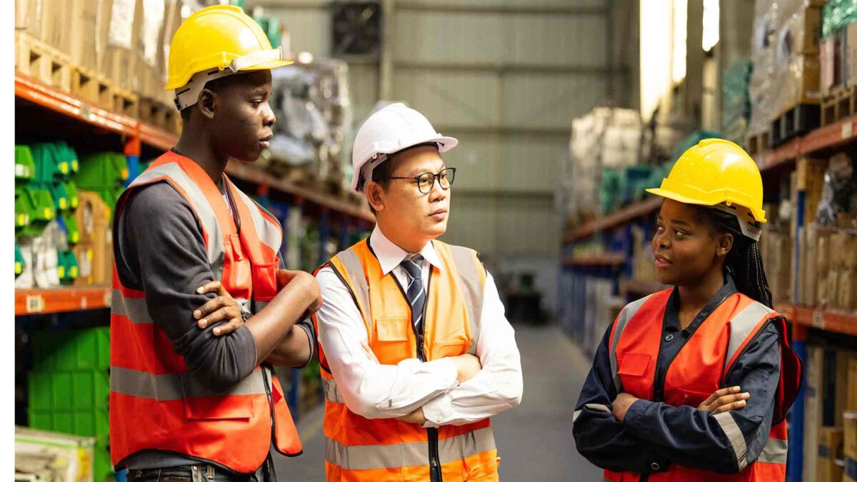 Onboarding Training Archives – Learning Everest