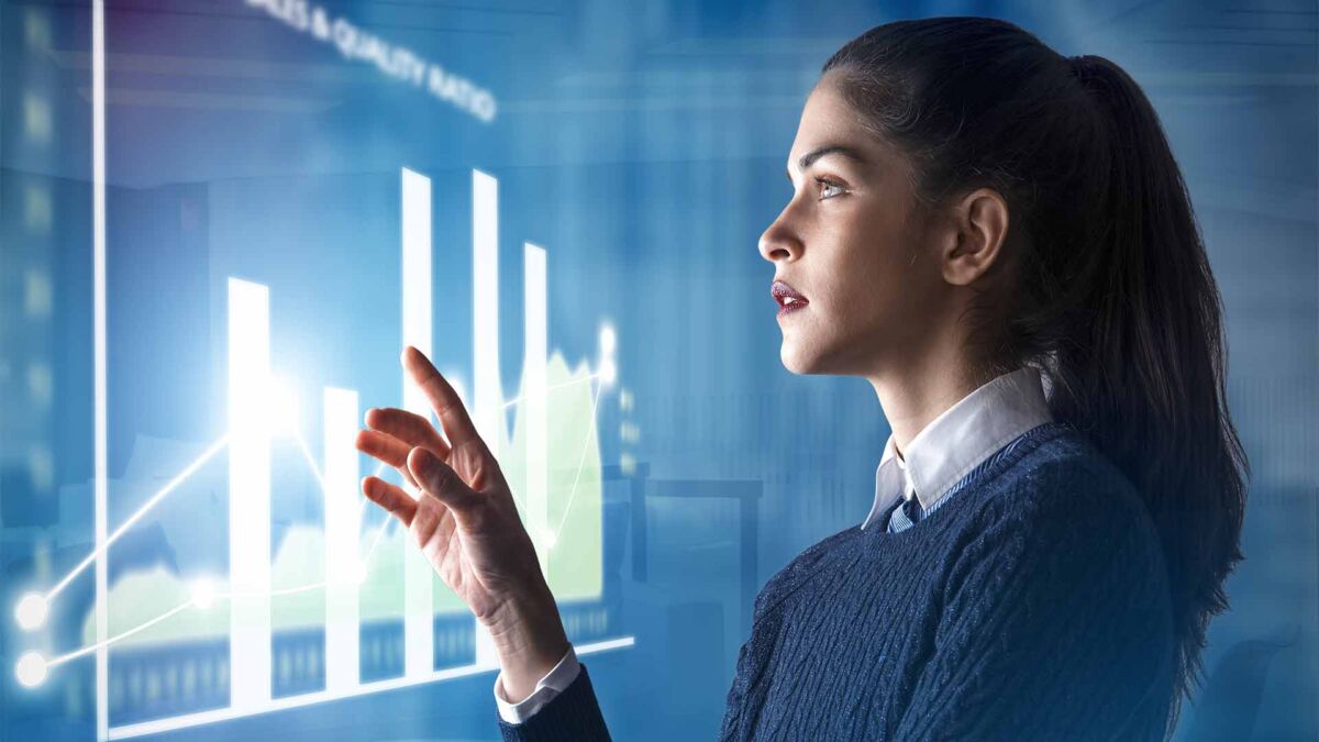 Scenario Based Learning Archives – Learning Everest