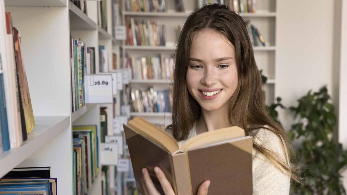 Learning Styles and Objectives Archives – Learning Everest