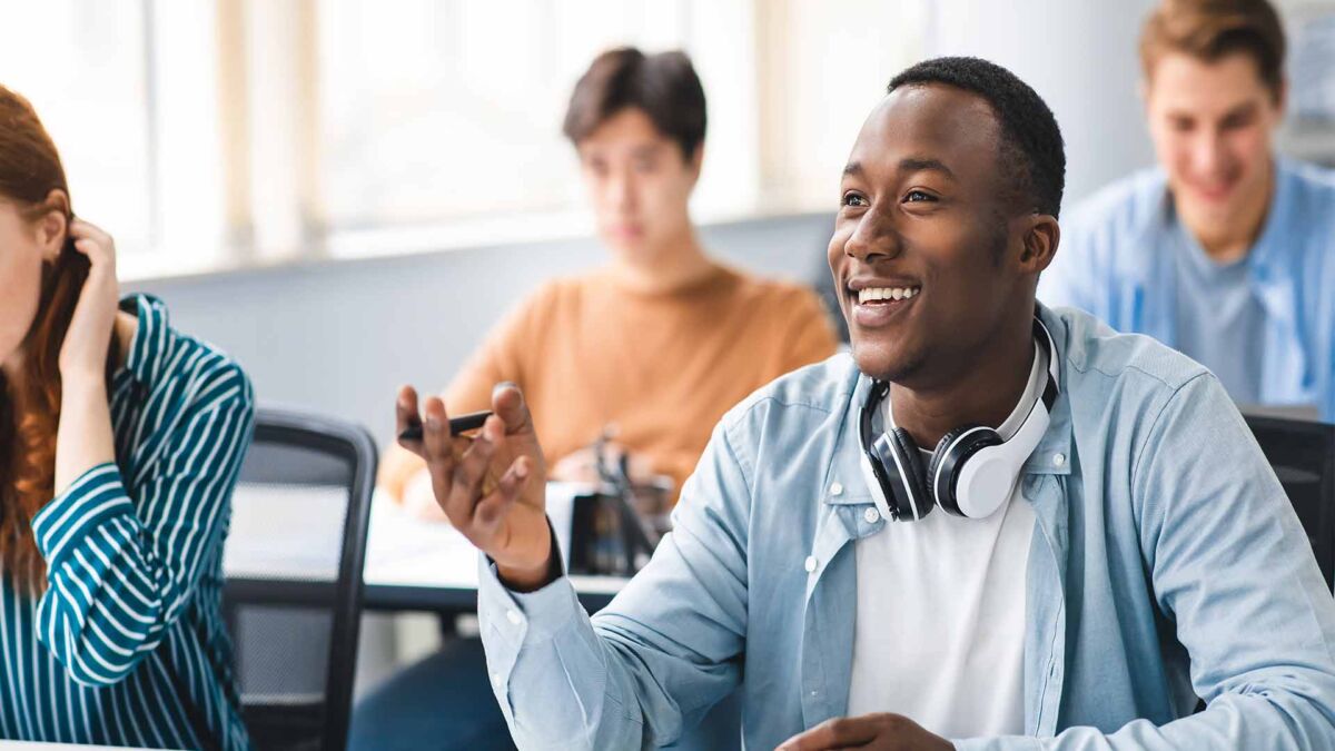 eLearning Archives – Learning Everest