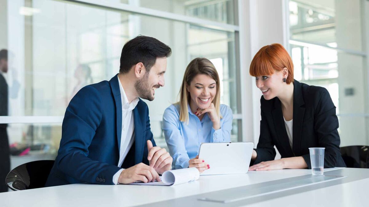 Learning Styles and Objectives Archives – Learning Everest