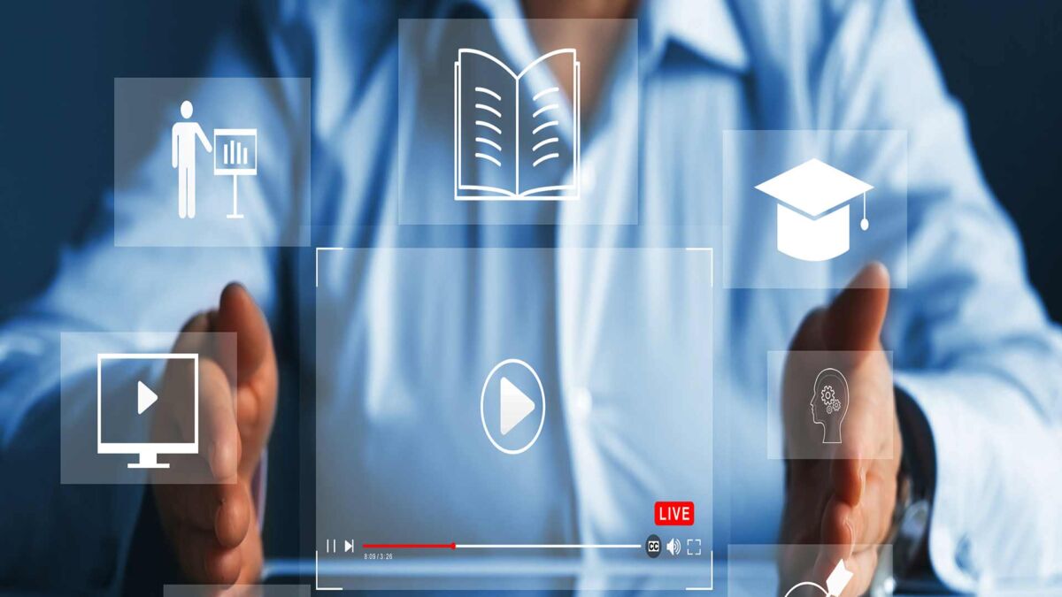 eLearning Archives – Learning Everest