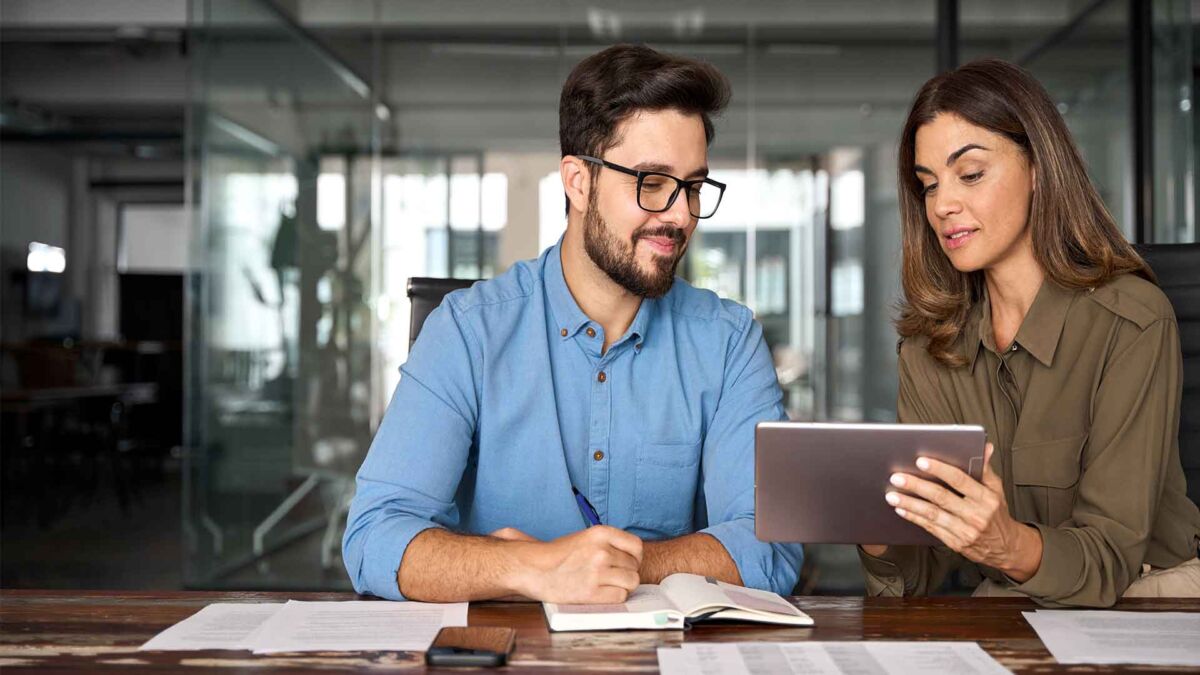 Onboarding Training Archives – Learning Everest