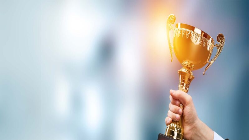 News and Events – Learning Everest