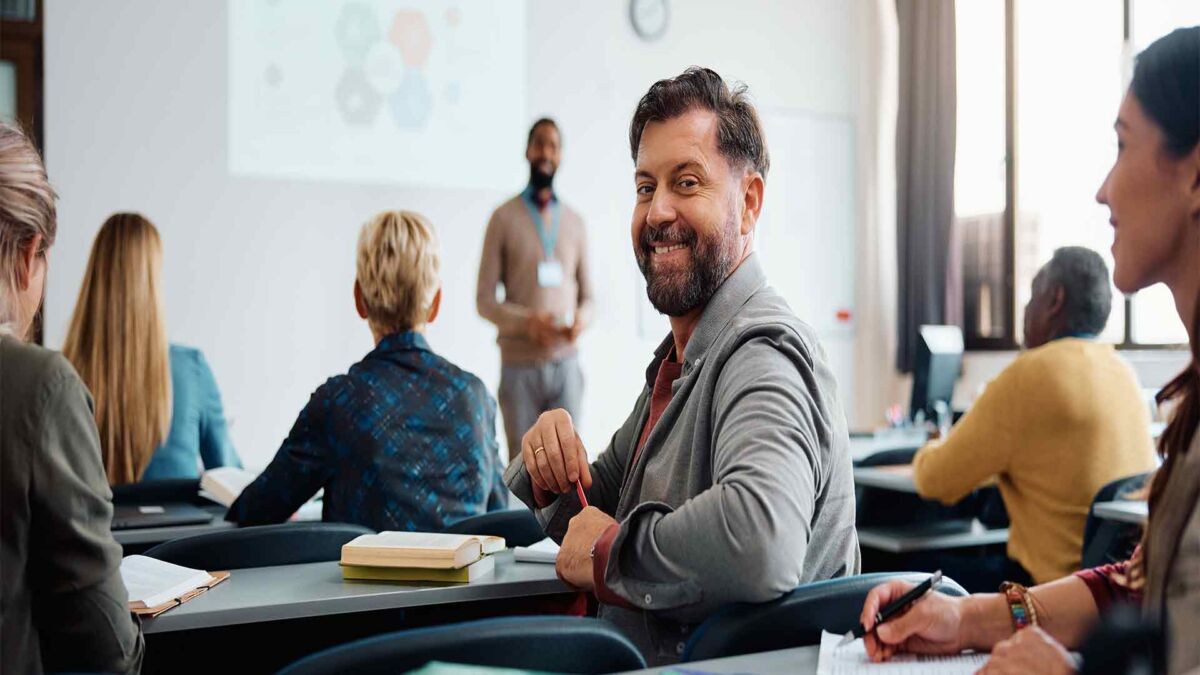 Learning Styles and Objectives Archives – Learning Everest