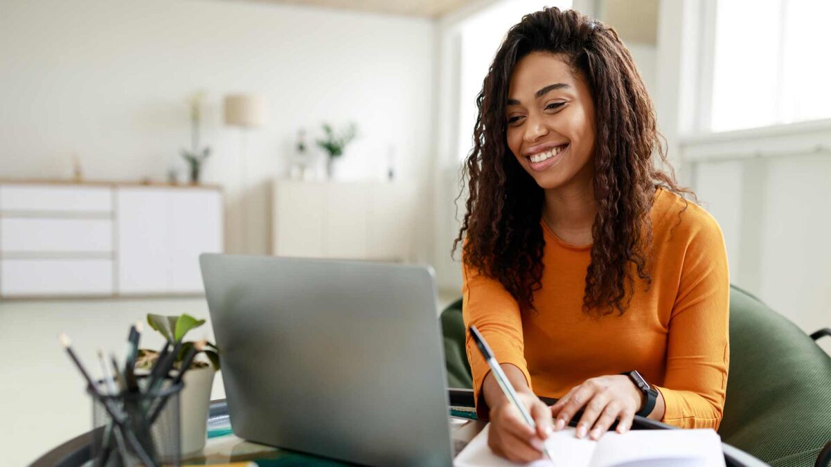 Product and Service Training Archives – Learning Everest