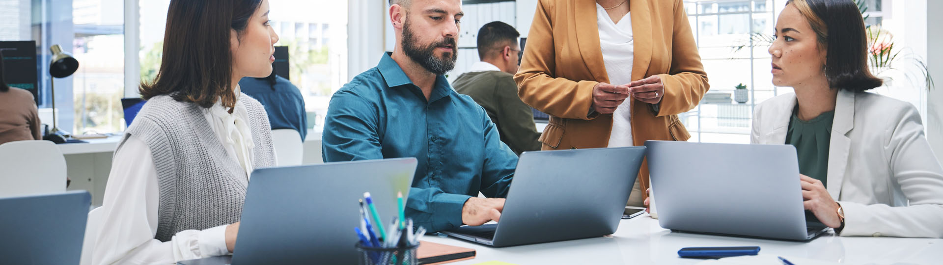 Instructional Design Training and Certification Course – Learning Everest