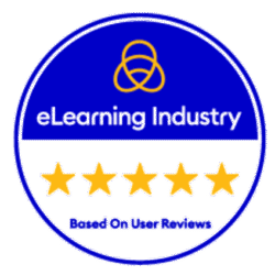 4 levels of interactivity in elearning instructional design