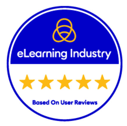 Tactile Learning: Definition, Characteristics and Examples